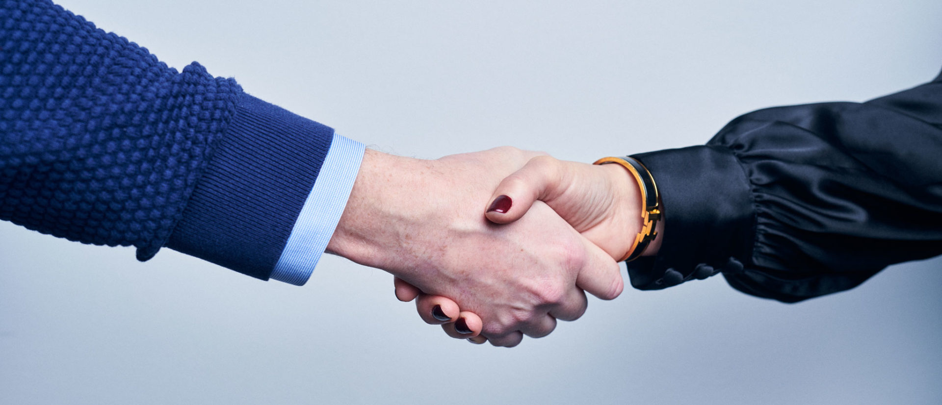 Bli en del av Tempest - Tempest Security