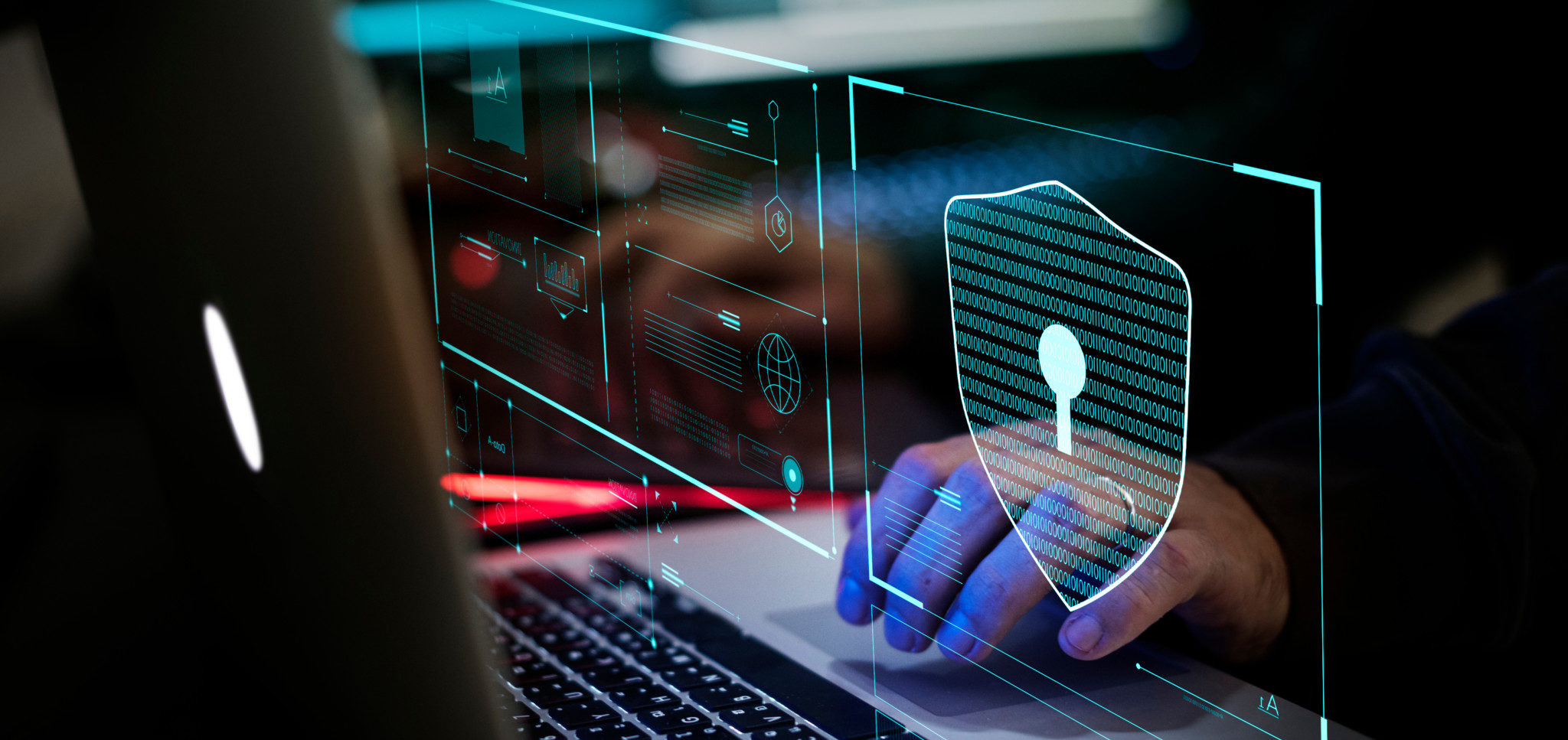 Services - Tempest Security