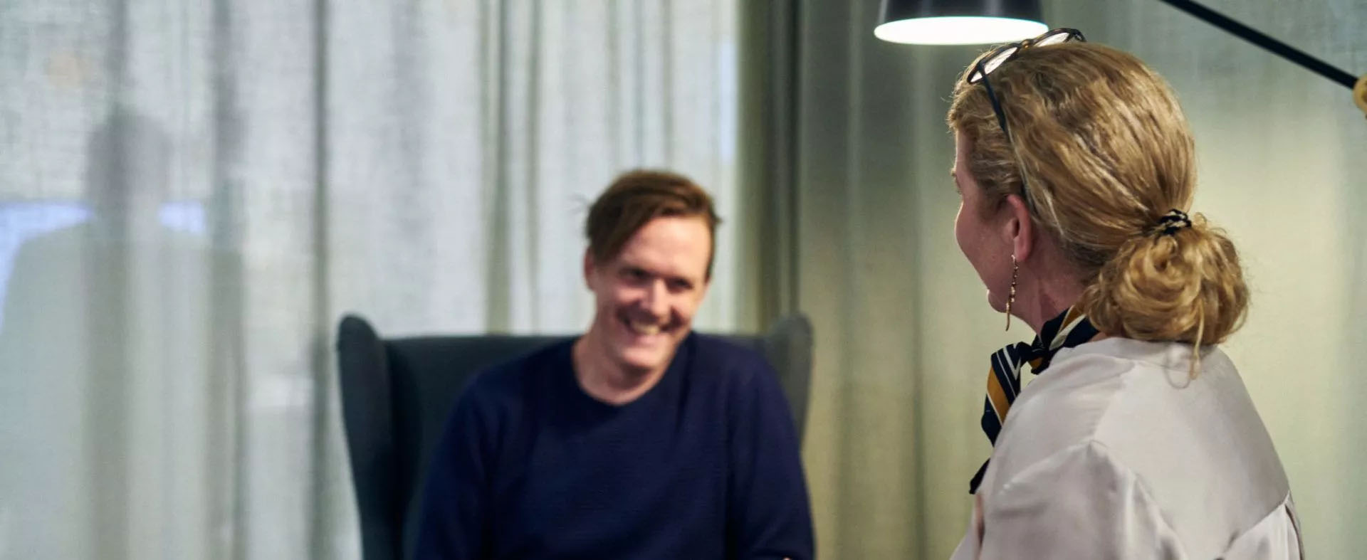 Careers - Tempest Security