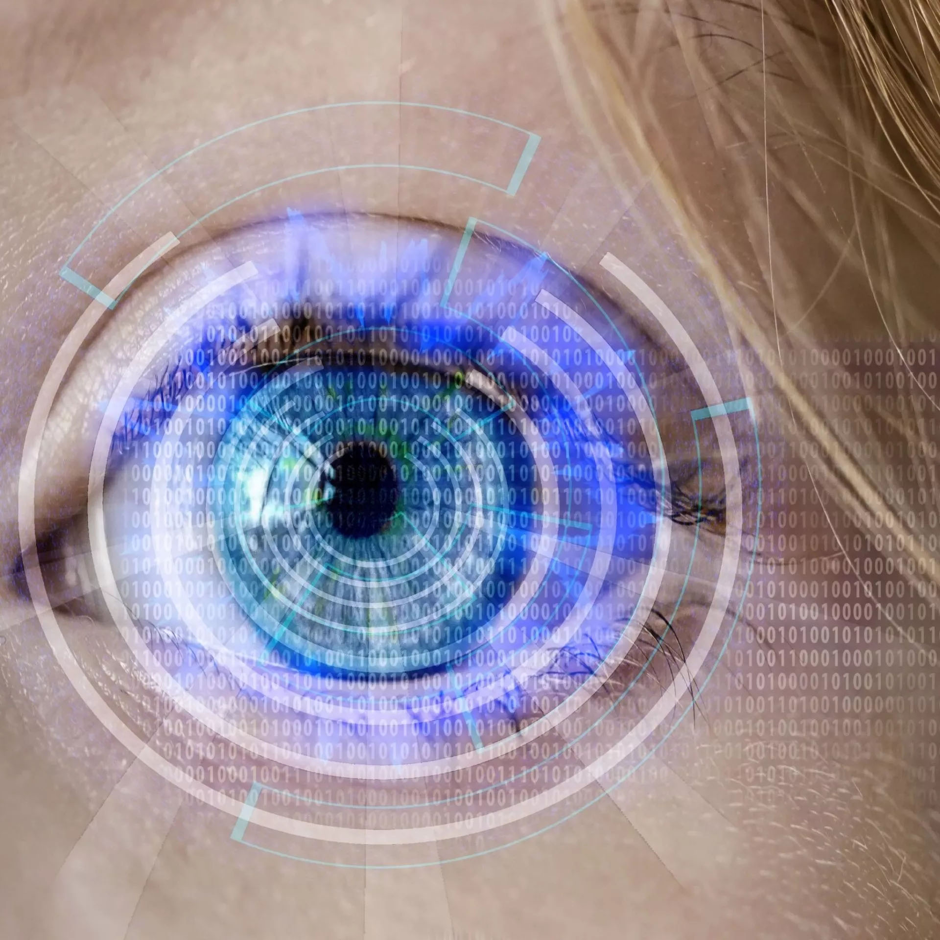 Protective intelligence - Tempest Security