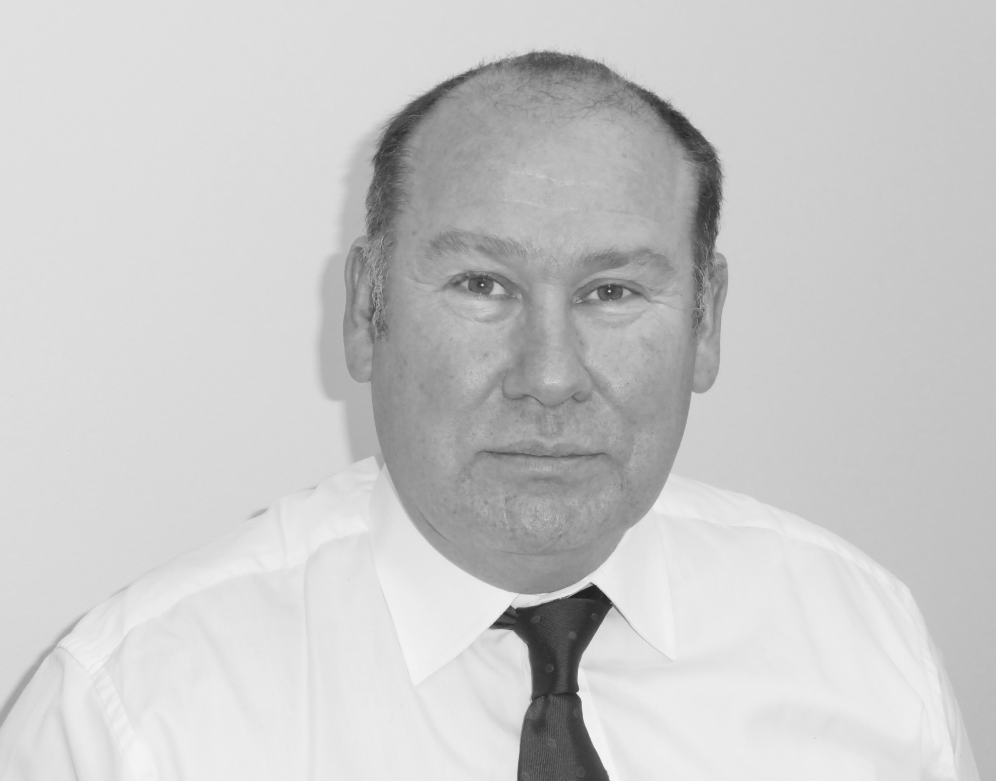 Risk, threat, and vulnerabilities assessments - Tempest Security