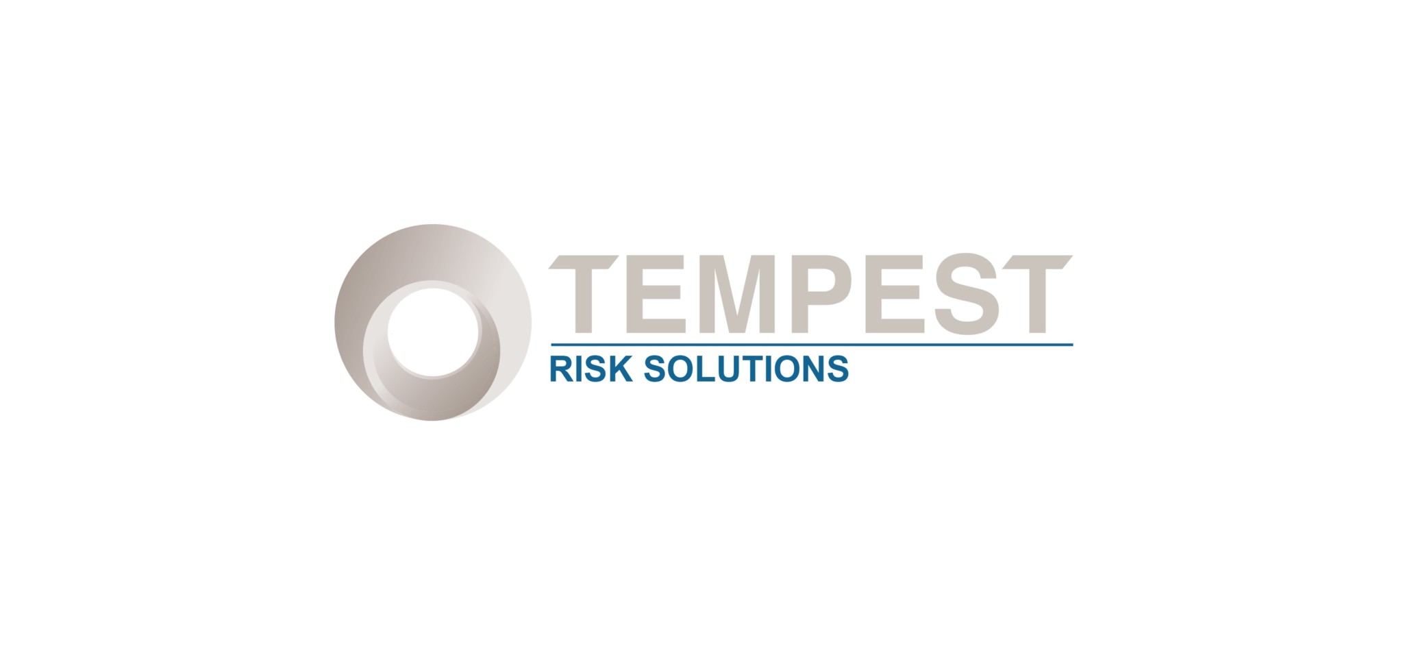 Tjänster - Tempest Security